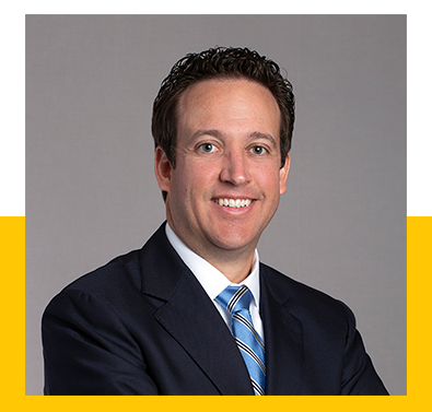 About us – Regent Commercial Real Estate