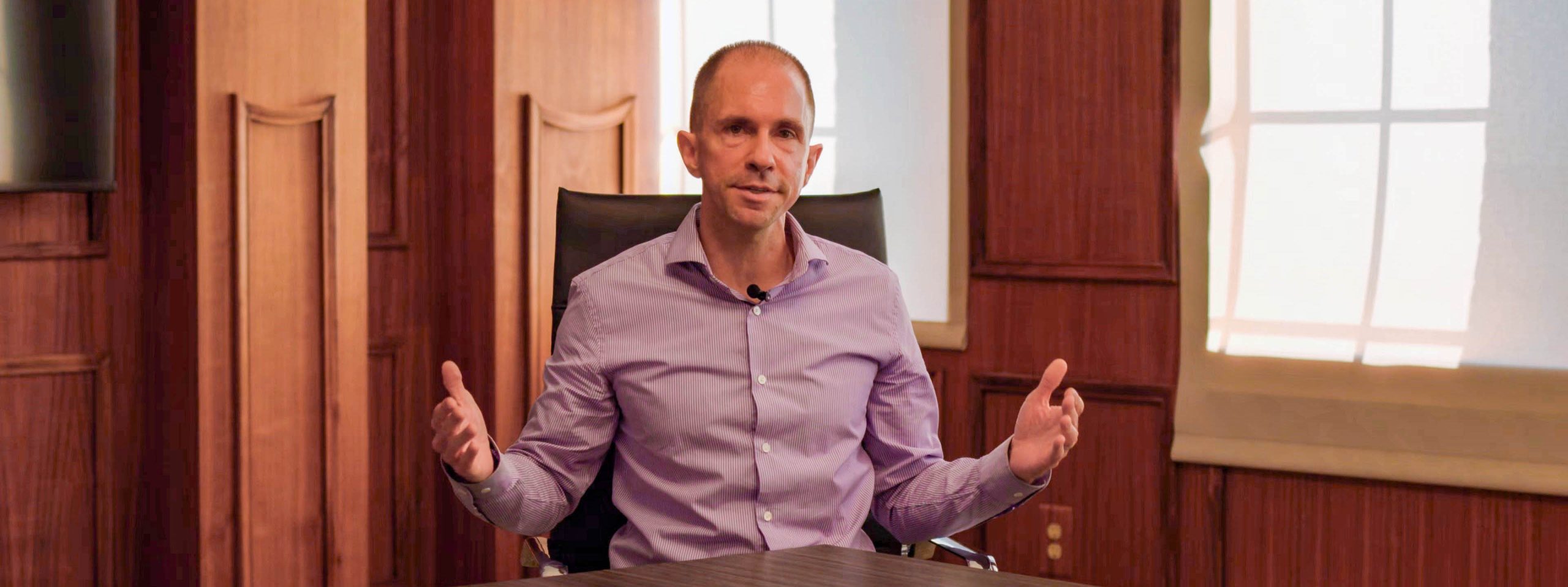 What is Flex Space in Commercial Real Estate?